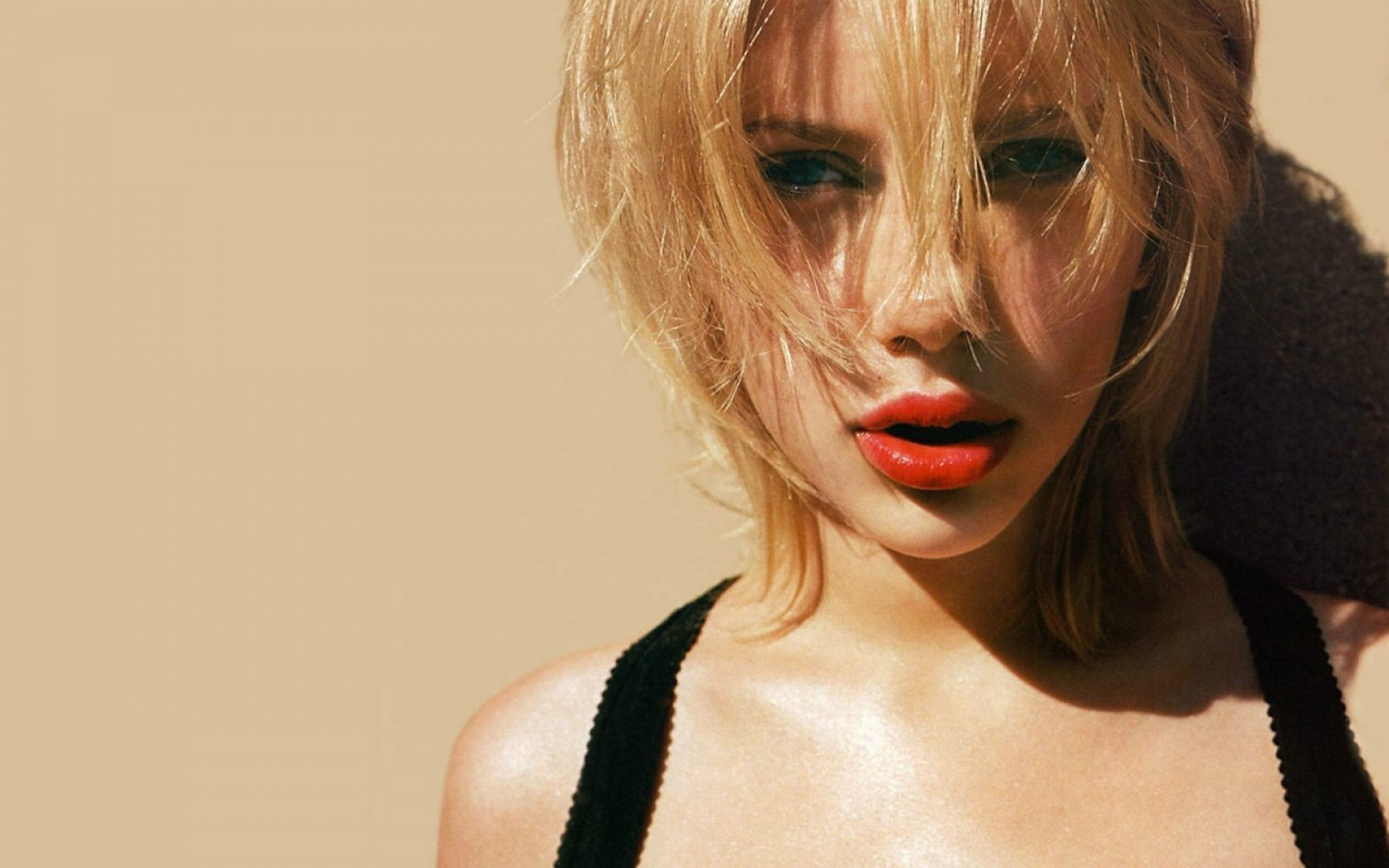 Wallpaper 1920x1200 Px Actress Beautiful Beauty Blonde Girl