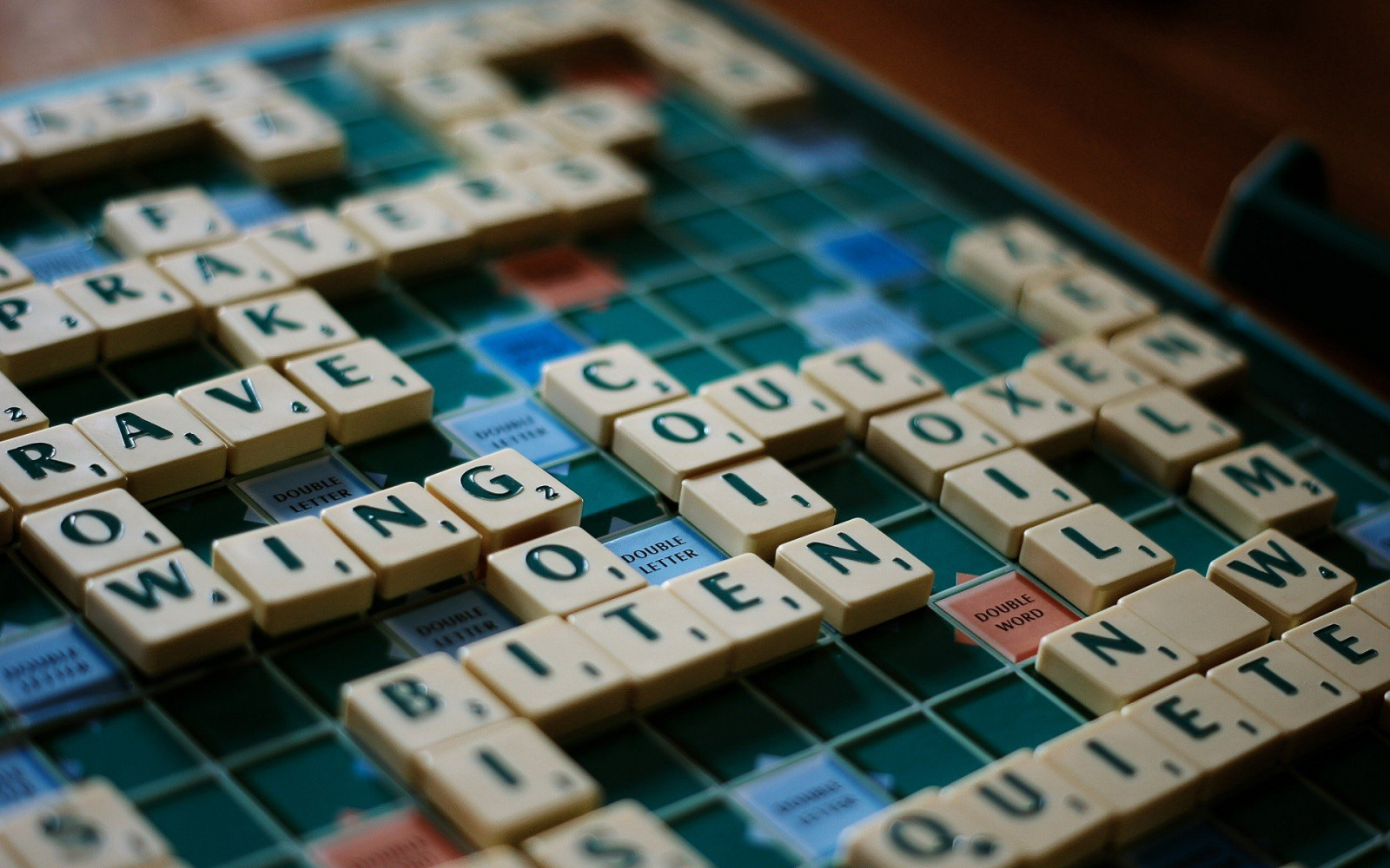 배경 화면 : 1920x1200px, 초록, Scrable, 텍스트 1920x1200 - wallhaven - 1582067 ...