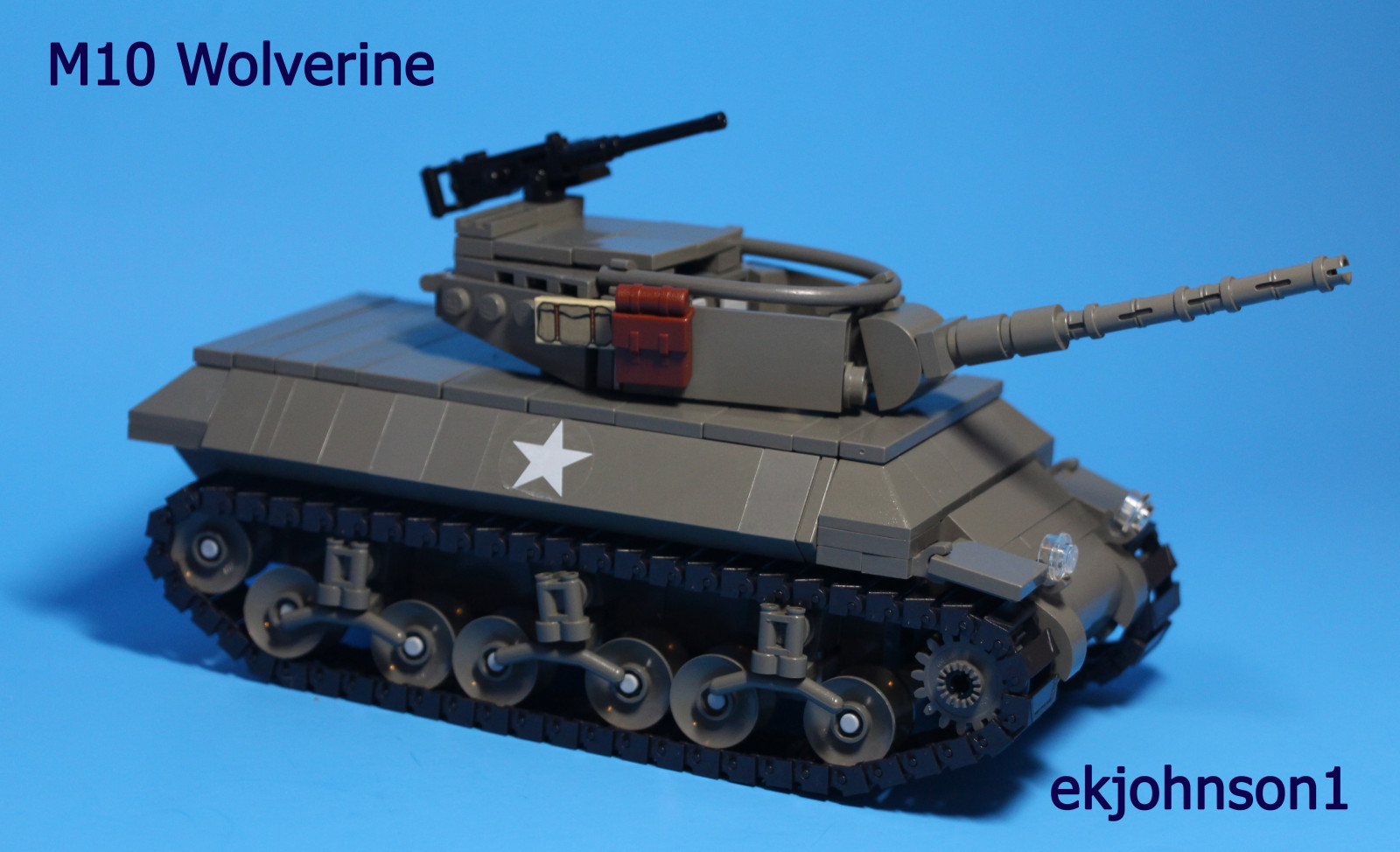 Wallpaper : war, weapon, photography, LEGO, world, scale model, two ...