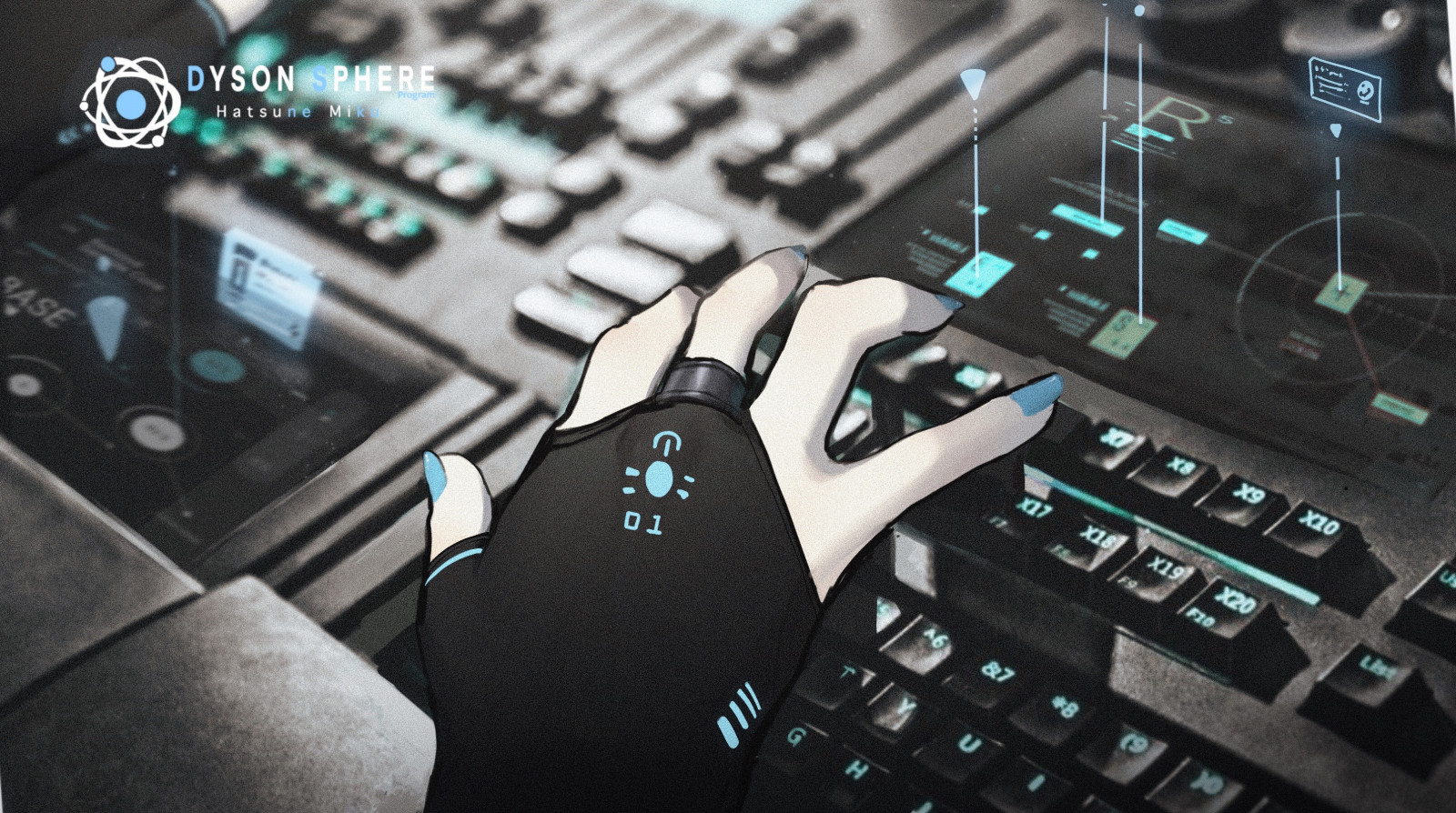 Wallpaper : electronic instrument, peripheral, audio equipment, gesture ...