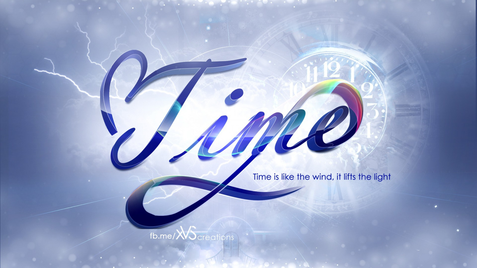 Tapety : digitální umění, zima, text, logo, značka, Snímek obrazovky ...