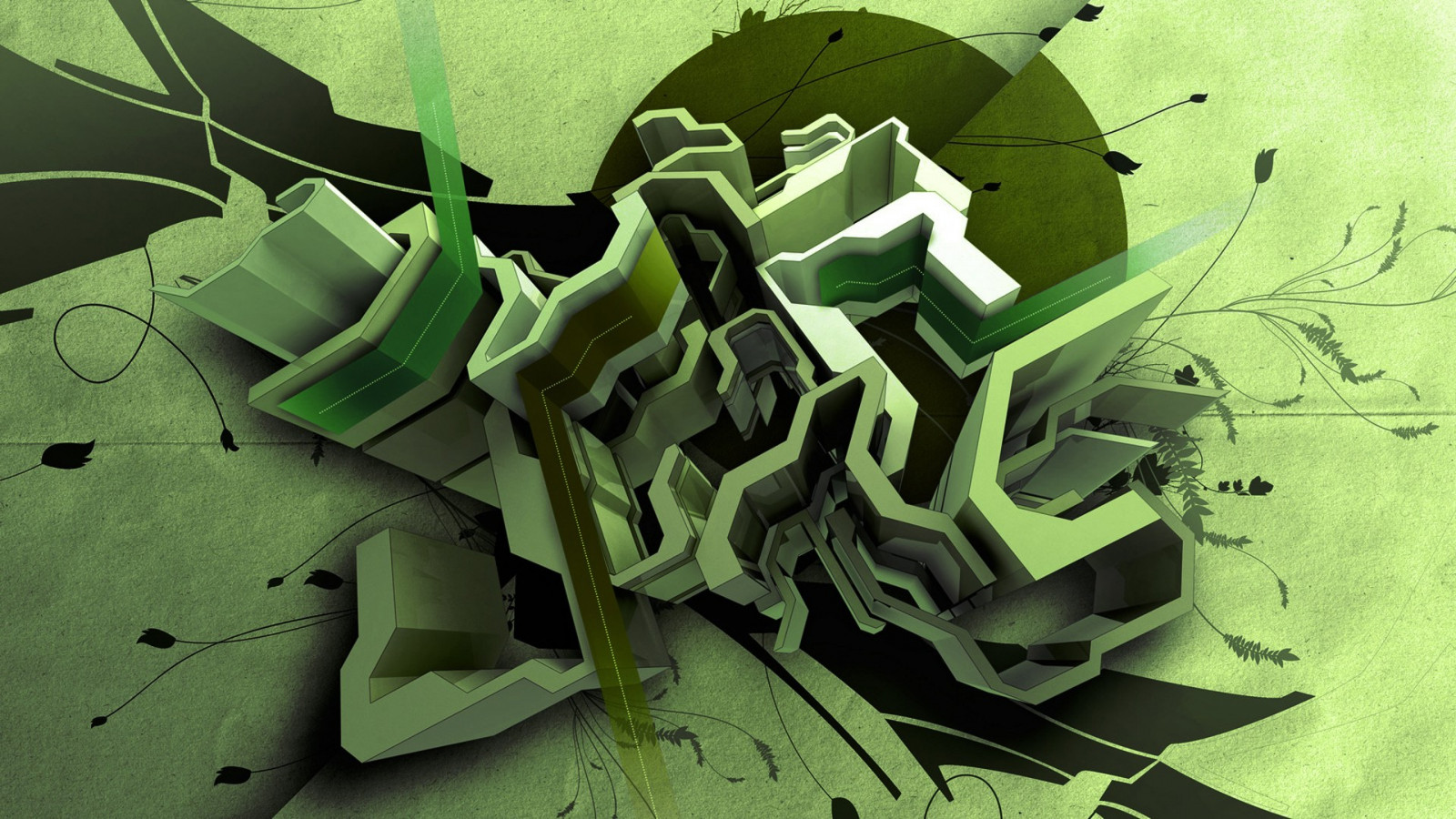 Fondos De Pantalla 1920x1080 Px Abstracto Obra De Arte 1920x1080
