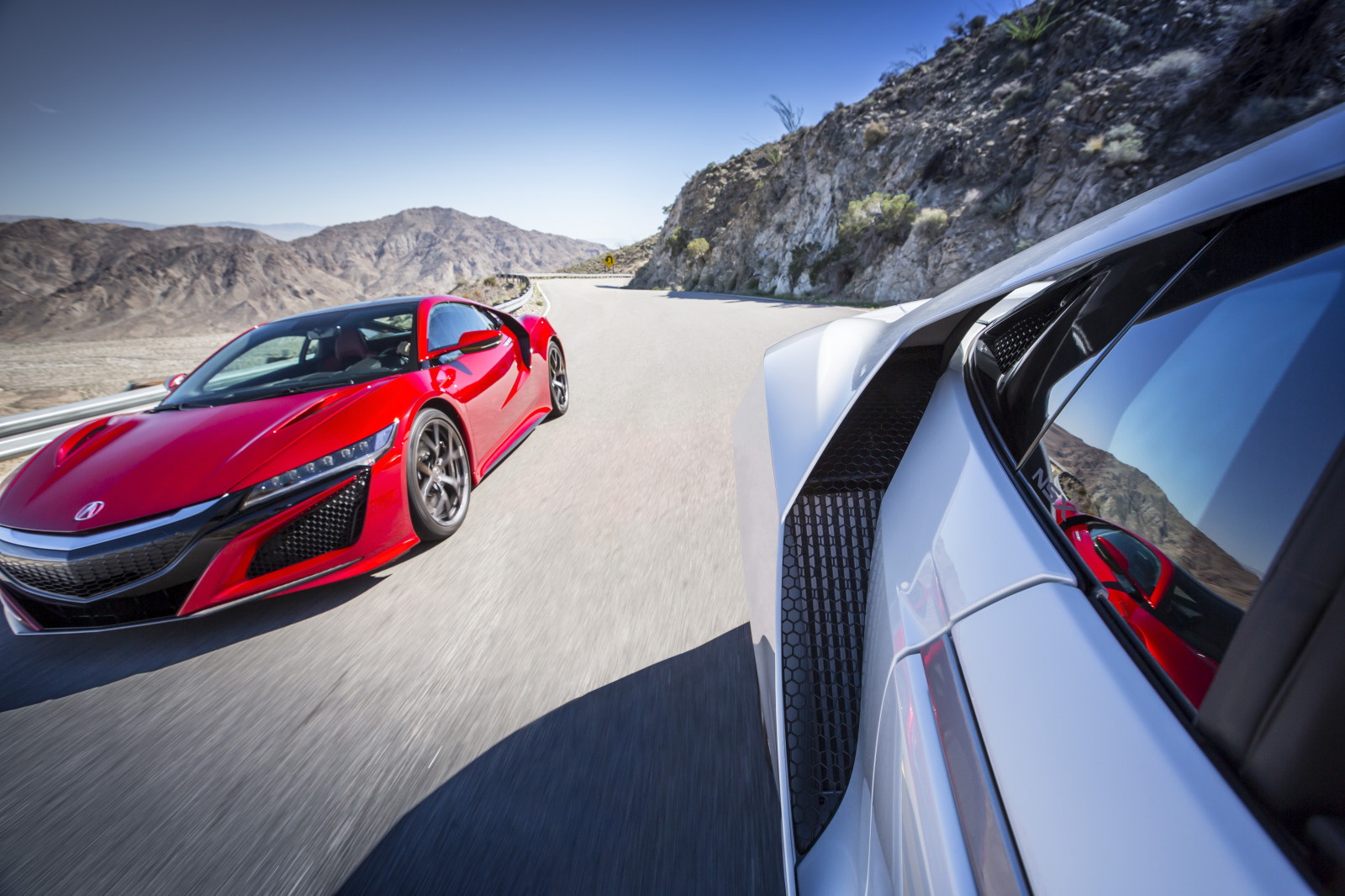 Wallpaper : Mobil sport, menyetir, kinerja mobil, Ferrari 458, acura ...
