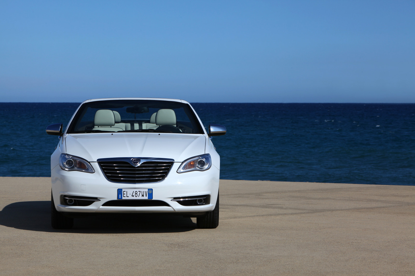 Wallpaper : 2013, Sedan, netcarshow, netcar, car images, car photo ...