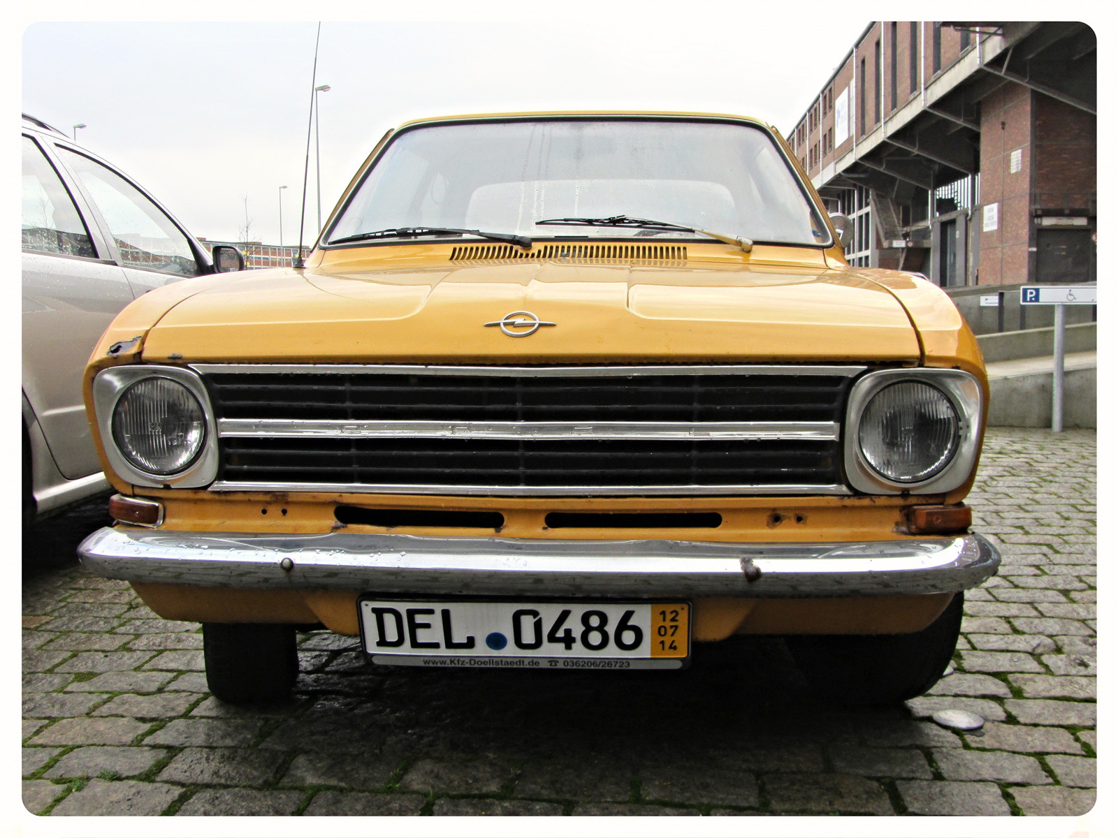 Fond d'écran : vieux, Allemagne, B, Voiture classique, Oldtimer, Opel ...