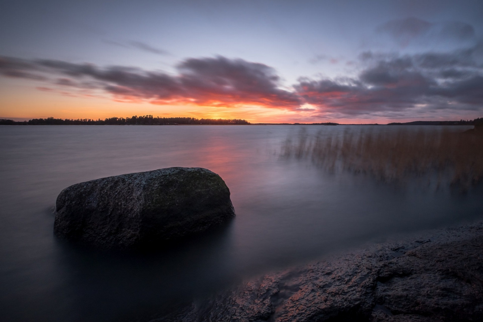 Wallpaper : 1920x1280 px, landscape 1920x1280 - wallhaven - 656548 - HD ...