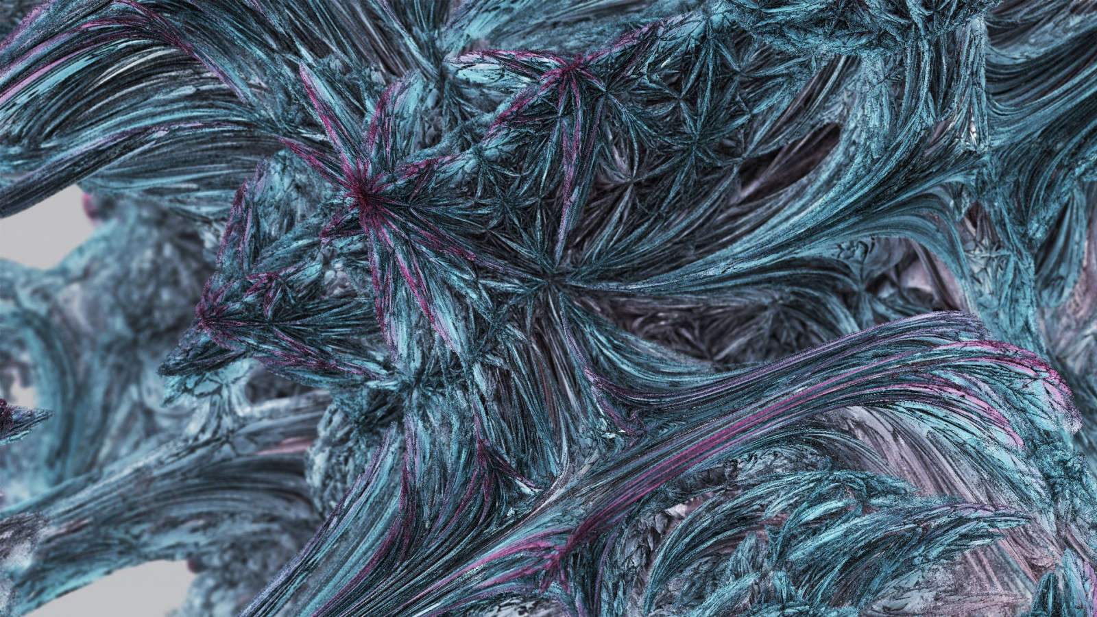 Fondos De Pantalla Dibujo Arte Digital Abstracto Rama Patrón