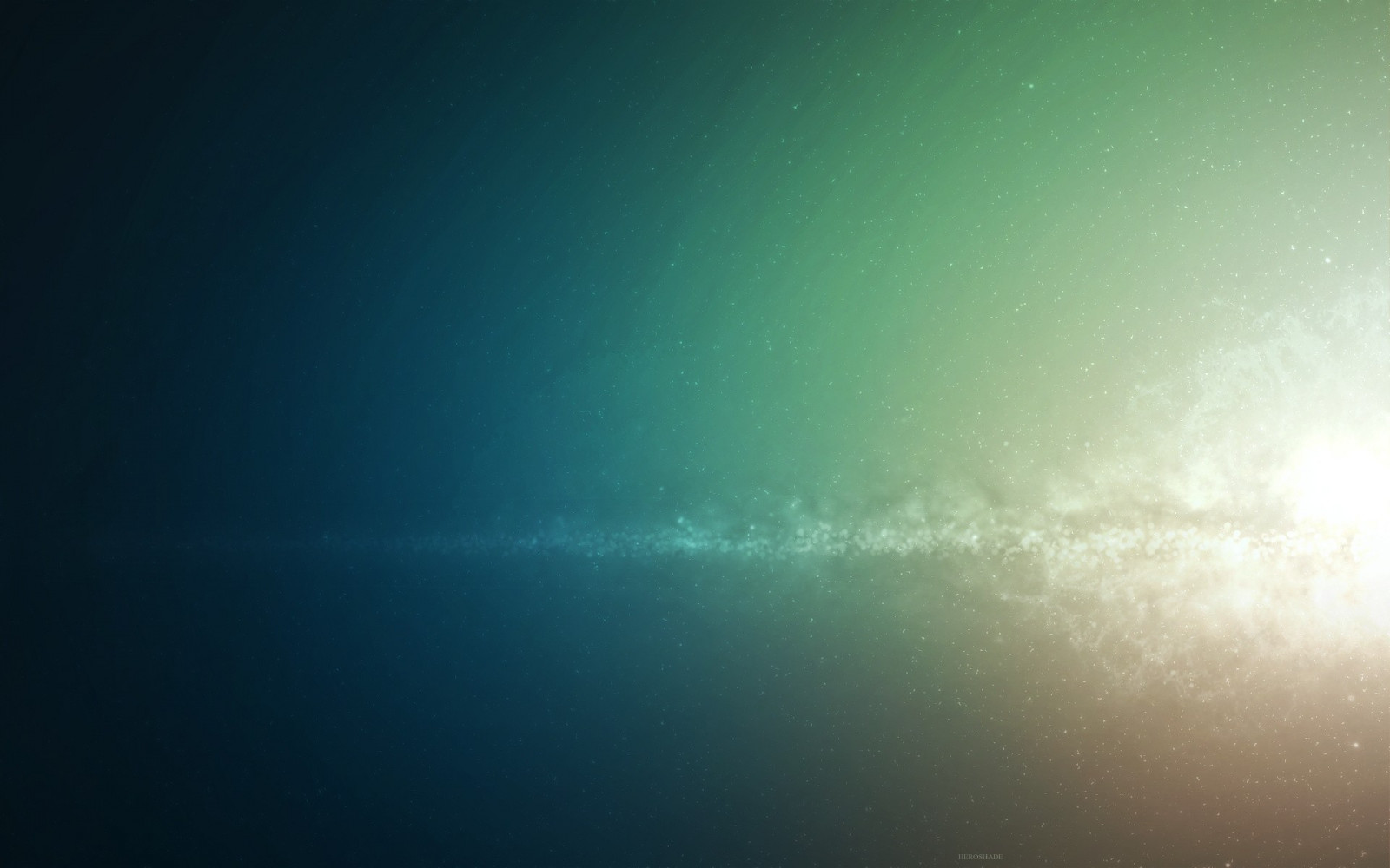 Wallpaper : sunlight, simple background, abstract, minimalism, sky ...