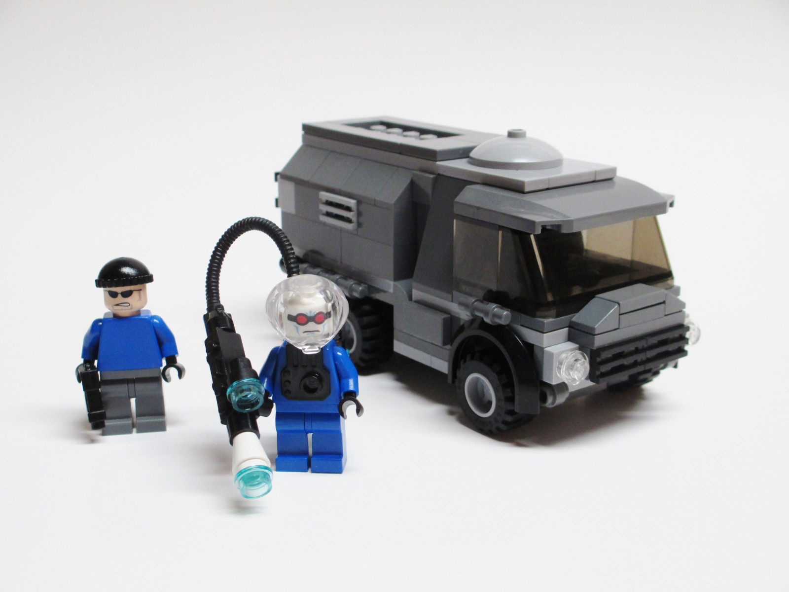 Wallpaper : ice, Truck, heart, LEGO, Batman, series, animated, mrfreeze ...