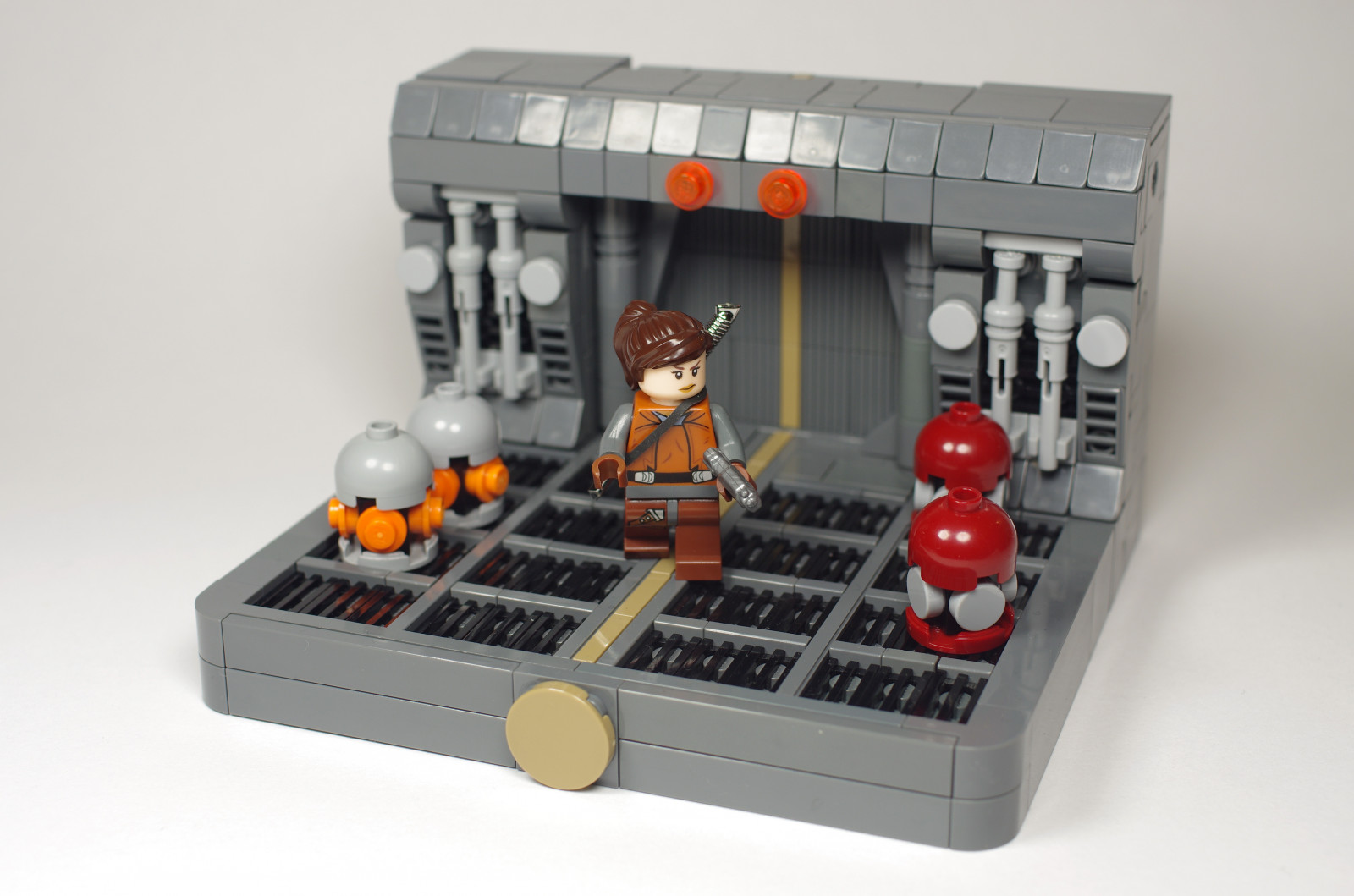 Wallpaper : ship, space, bricks, LEGO, RPG, lines, Toy, hunter, cargo ...