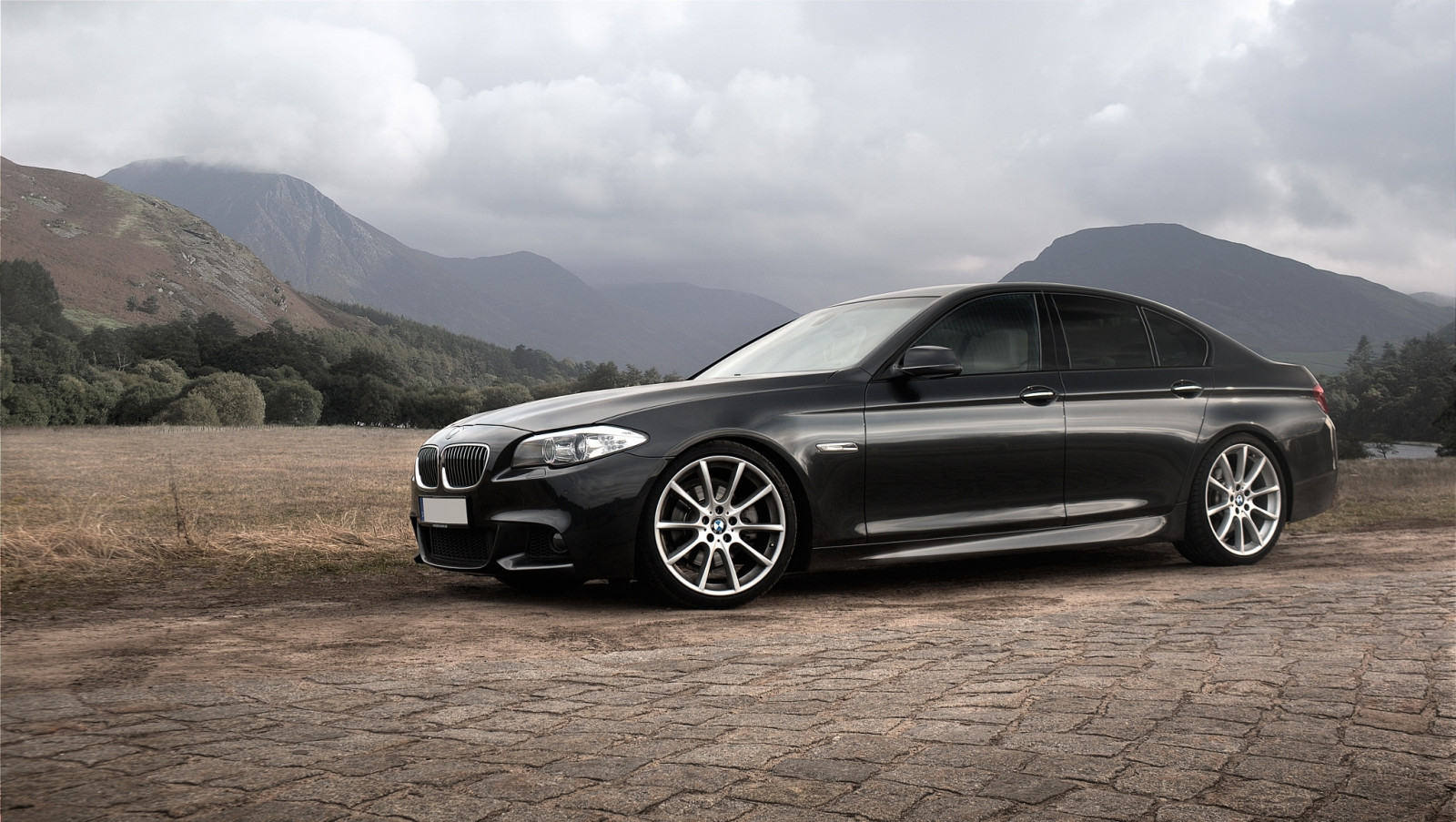 Wallpaper : black, BMW, side view, sports car, coupe, performance car ...