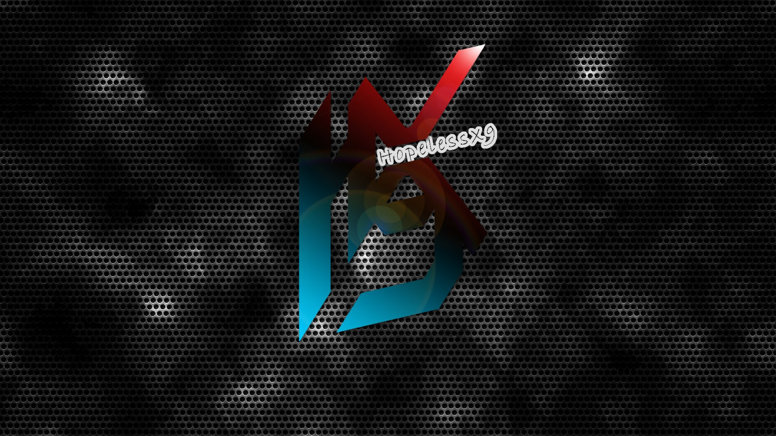 Imagini de fundal : 1920x1080 px, siglă, Photoshop 1920x1080 ...