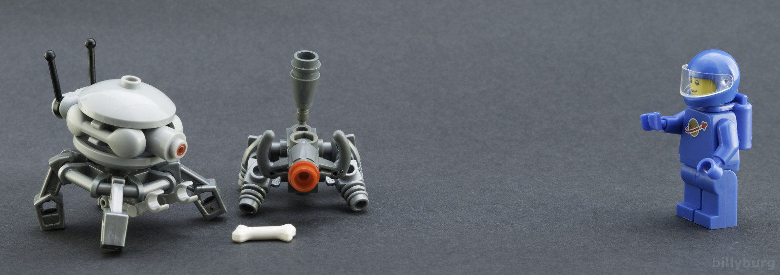 Wallpaper : LEGO, classic, space 4452x1572 - - 1016112 - HD Wallpapers ...