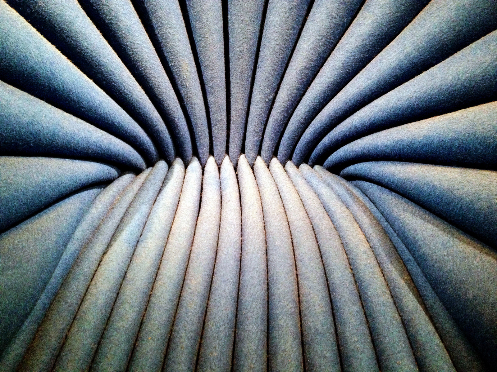 Wallpaper : abstract, wood, symmetry, blue, chair, pattern, texture ...