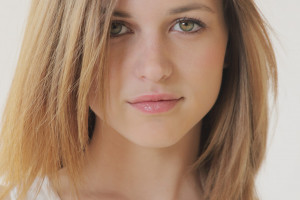 Kasey Chase - Wallpaper & HD Wallpapers - WallHere