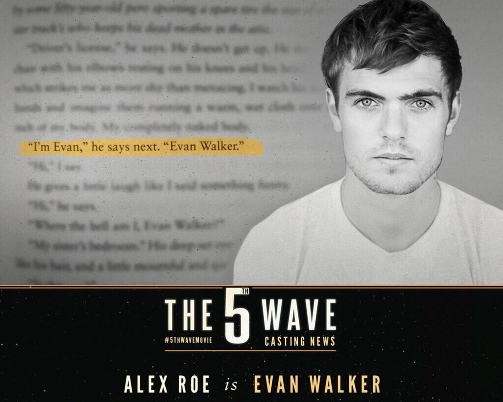 Wallpaper : 1600x1280 px, 1wave, 5th, alien, aliens, apocalyptic, dark ...