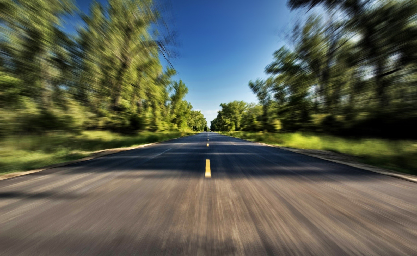 Imagini de fundal : copaci, peisaj, stradă, natură, vehicul, drum ...