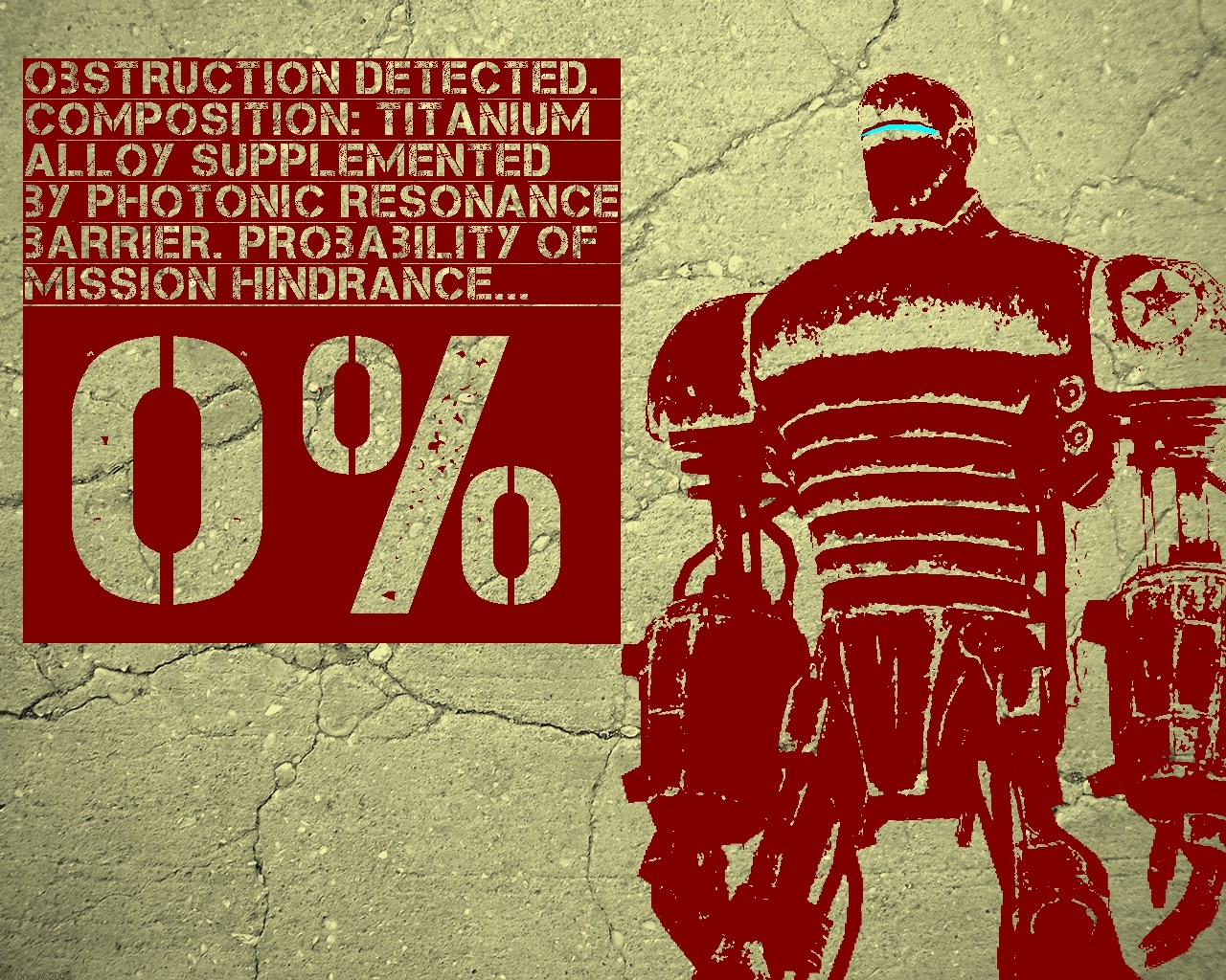 Wallpaper : illustration, video games, text, poster, Fallout 3, font ...