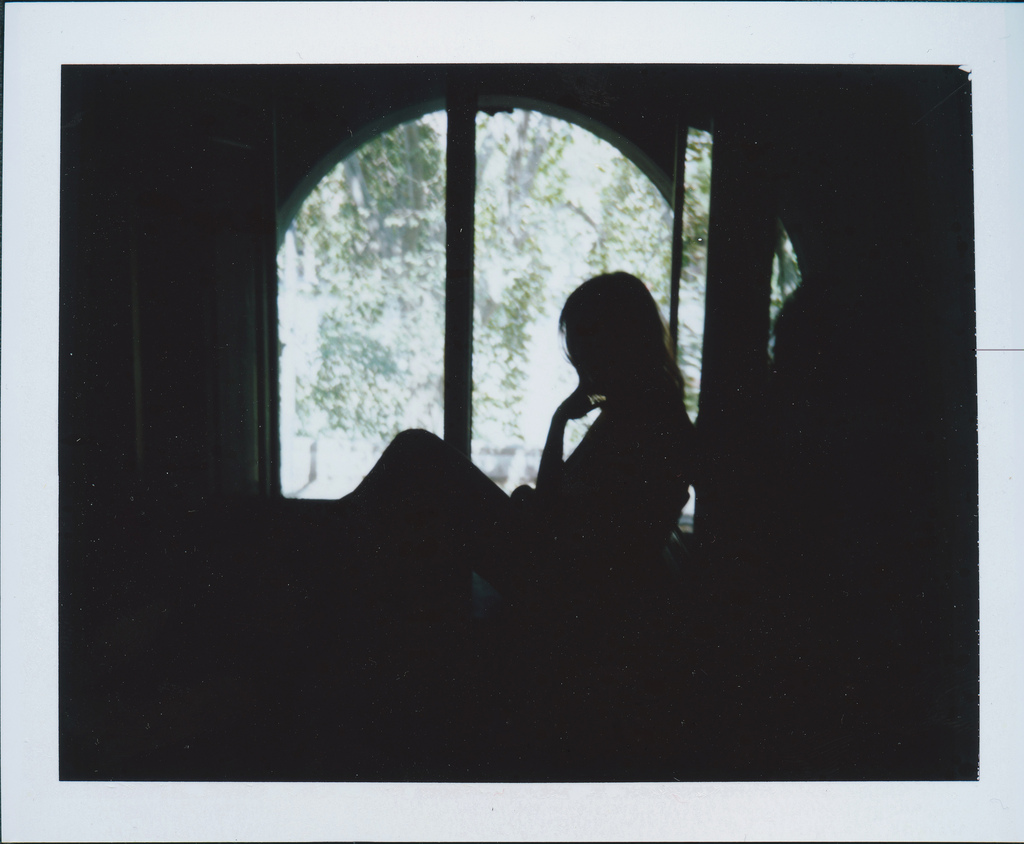 Wallpaper : photograph, picture frame, snapshot, silhouette, ART ...