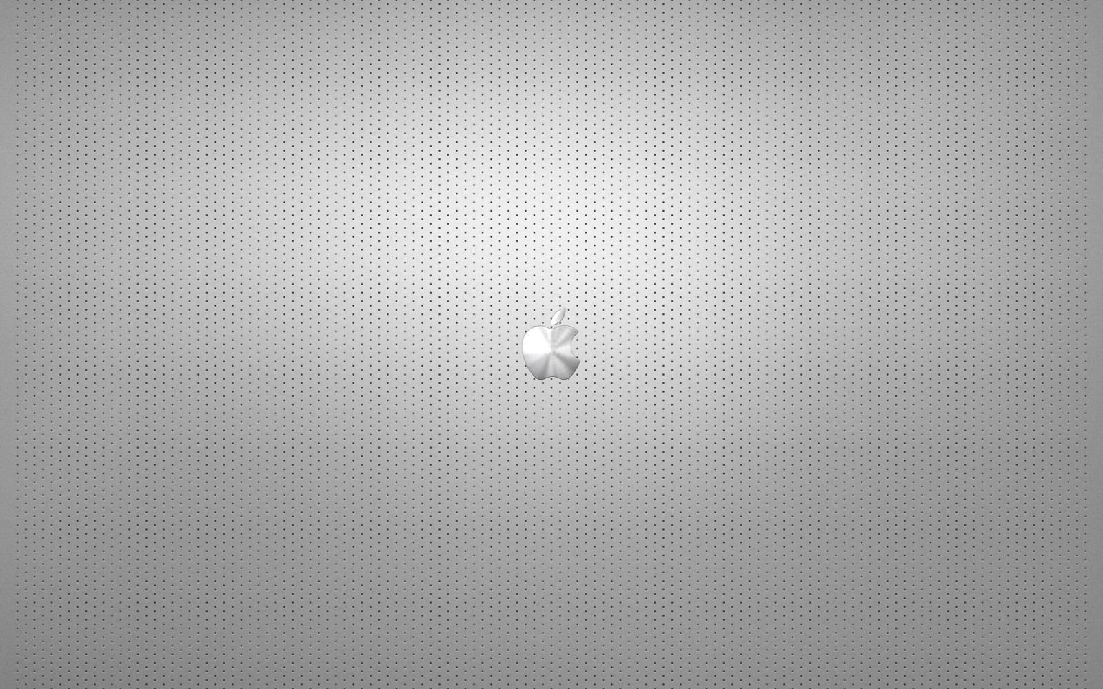 Wallpaper : apple, mac, surface, point, texture 2560x1600 - wallpaperUp ...