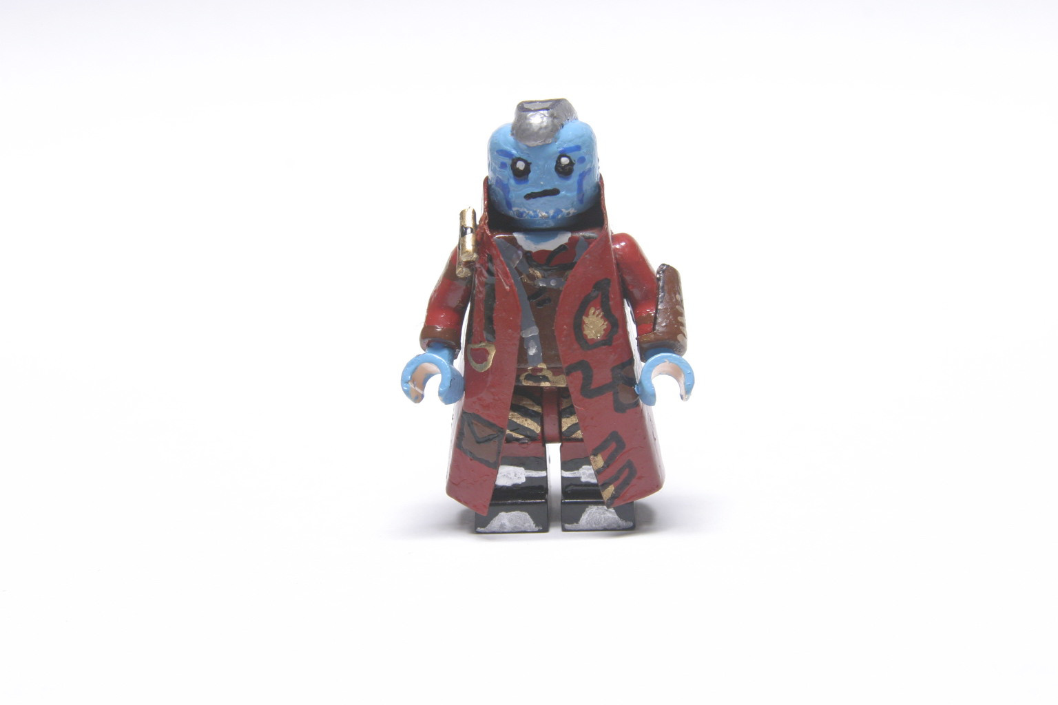 Wallpaper : LEGO, coat, trench, rocket, custom, Groot, gotg, Gamora ...