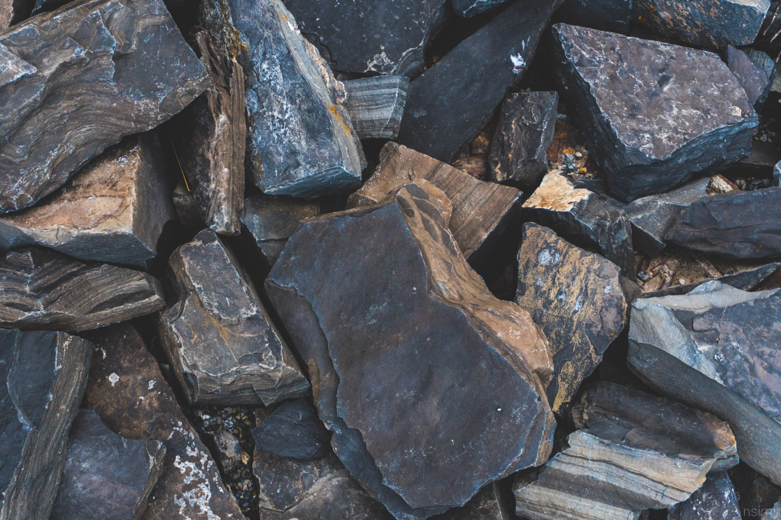 Wallpaper : batu, alam, kayu, batuan, Batu besar, besi, bahan, geologi ...