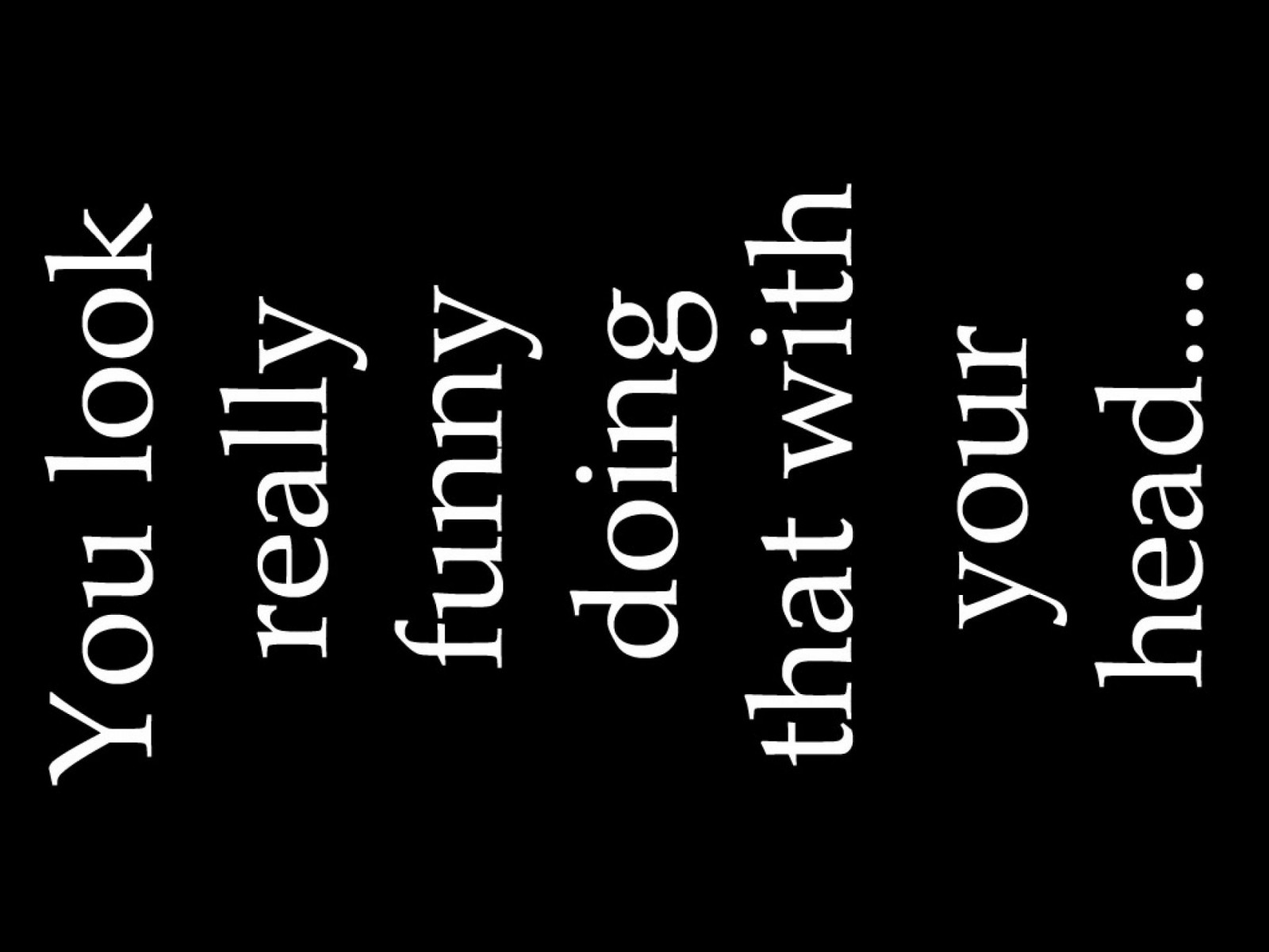 Wallpaper 1920x1440 Px Funny Humor 1920x1440 Goodfon 1627717 wallpaper-1920x1440-px-funny-humor-1920x1440-goodfon-1627717