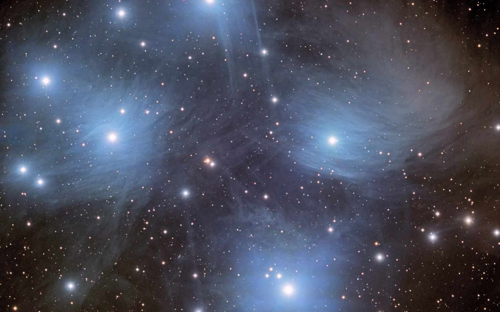 Wallpaper : galaxy, stars, space art, nebula, atmosphere, universe ...