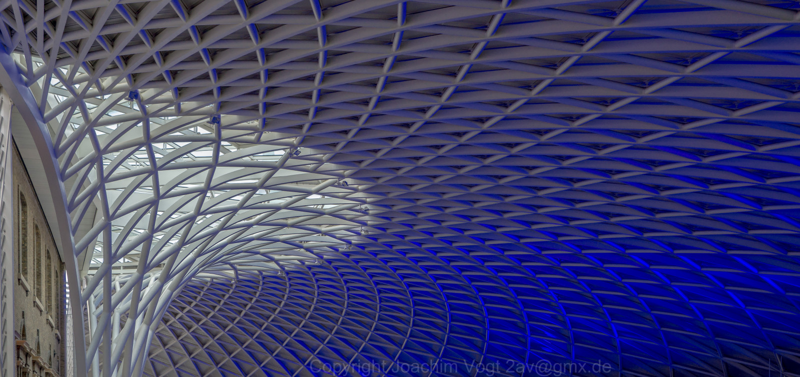 Bakgrundsbilder : london, arkitektur, abstrakt, byggnad, symmetri ...