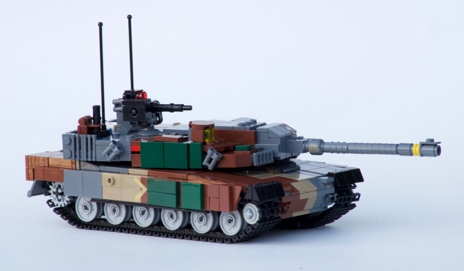 Hình nền : xe tăng, Xe chiến đấu, Pháo binh tự hành, LEGO, xe cơ giới ...