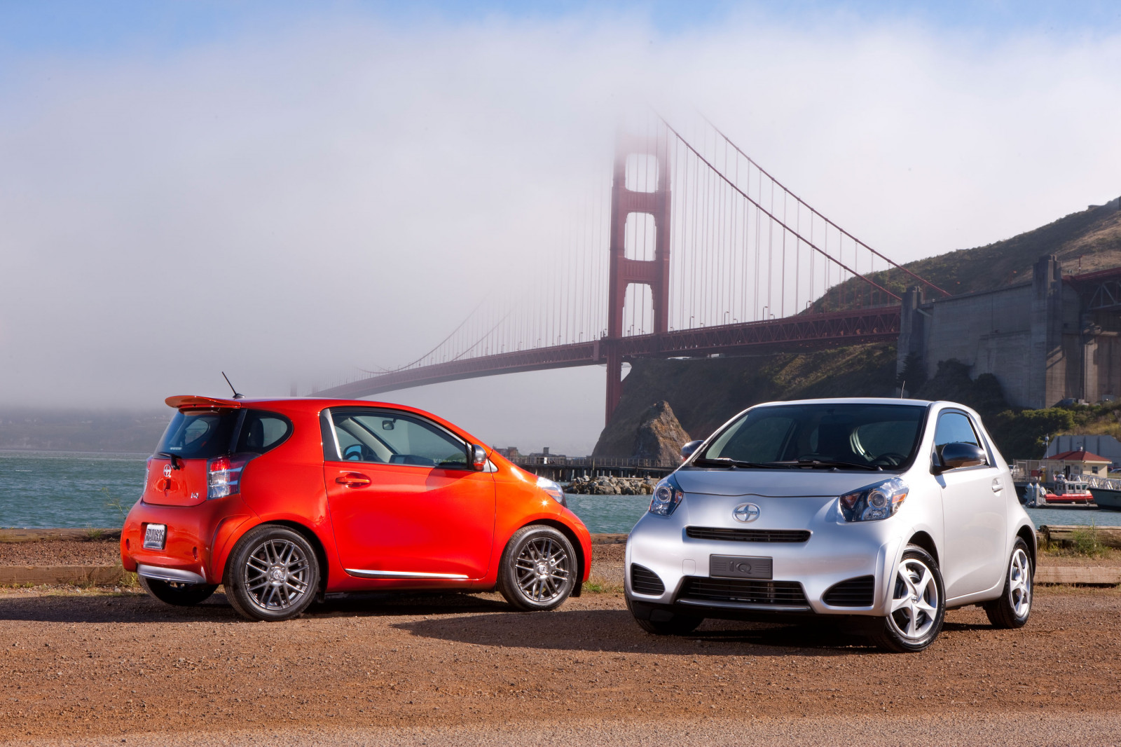 Wallpaper : 2013, Keturunan, netcarshow, netcar, gambar mobil, foto ...