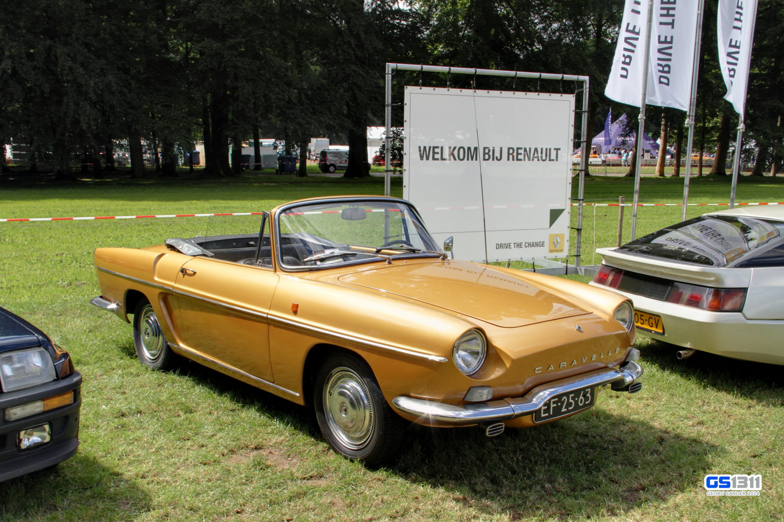 Baggrunde : gammel, guld, sportsvogn, Roadster, Cabrio, Vintage bil ...