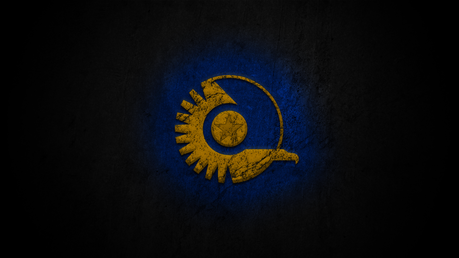 New Conglomerate Planetside 2 Wiki