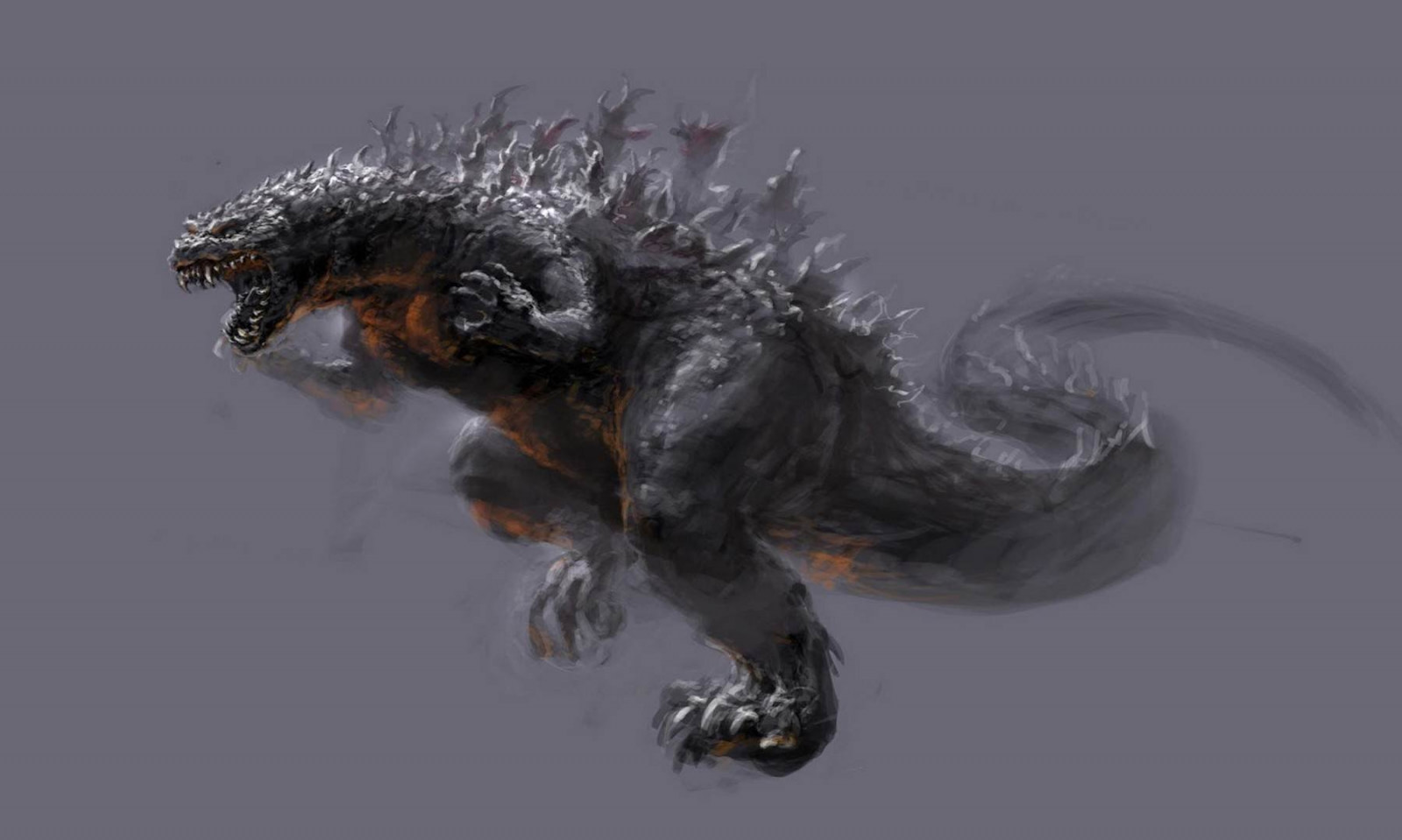 배경 화면 : 18, 1800x1079 px, 동작, 모험, 공룡, fi, 고질라, 공포, 괴물, 공상 과학 1800x1079 ...