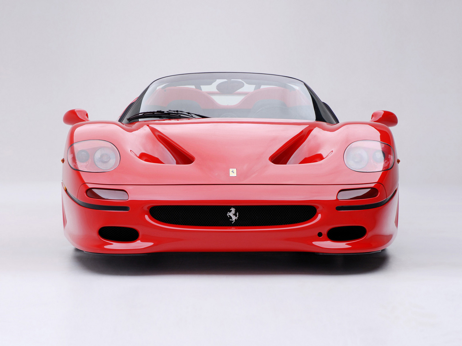배경 화면 : 스포츠카, Ferrari, 2010 년, 페라리 F50, netcarshow, 넷 카, 자동차 이미지, 자동차 ...