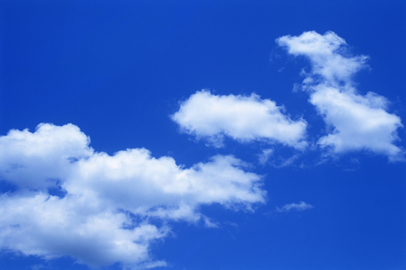 Wallpaper : cloud, sky, daytime, cumulus, Natural landscape, electric ...