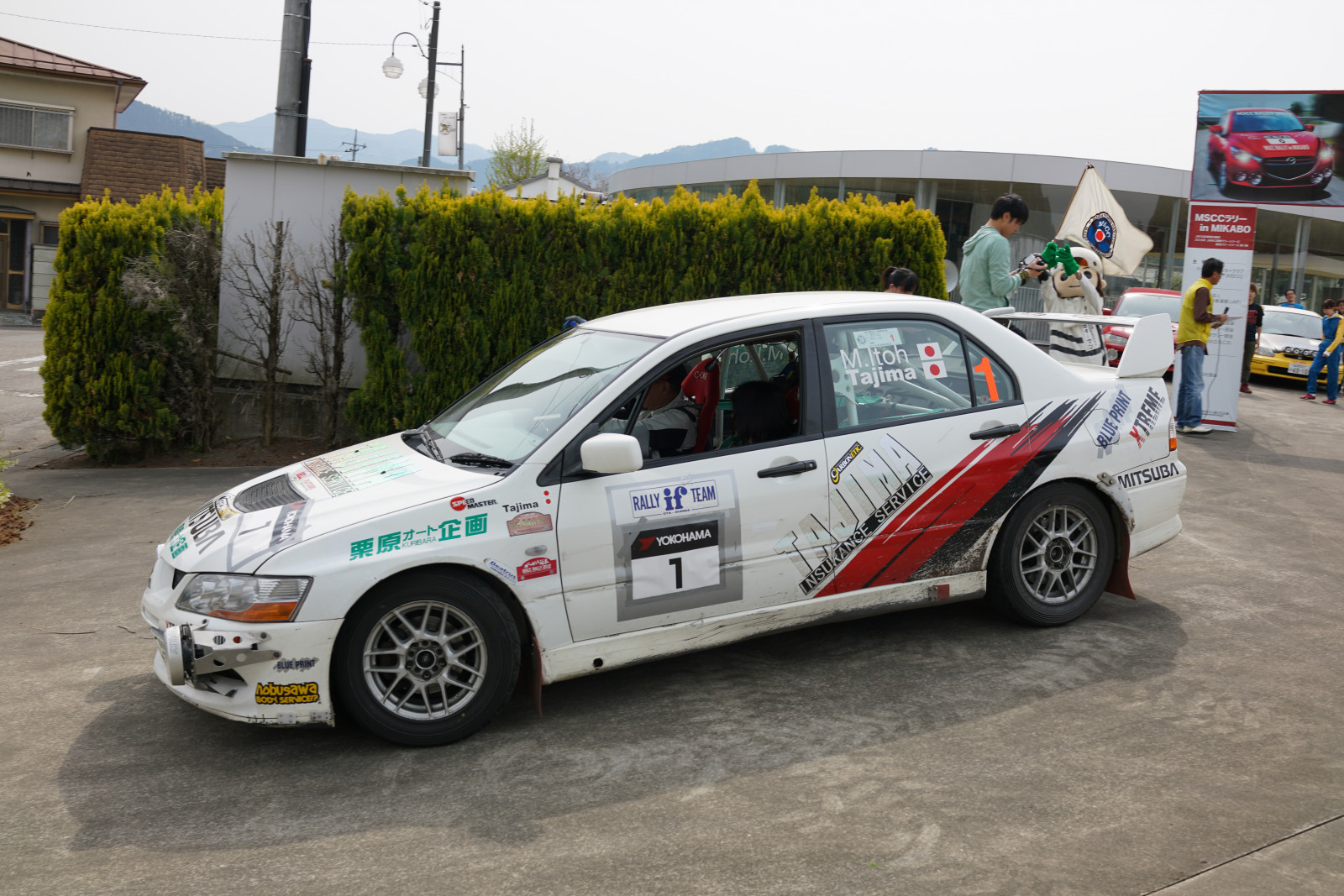 Wallpaper : Sony, sports car, RX1R, Mitsubishi Lancer Evolution, Sedan ...