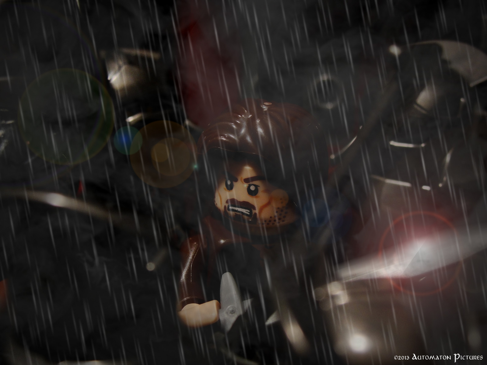 Wallpaper : foto-foto, putih, Mainan, tangan, LEGO, mengagumkan, dalam ...