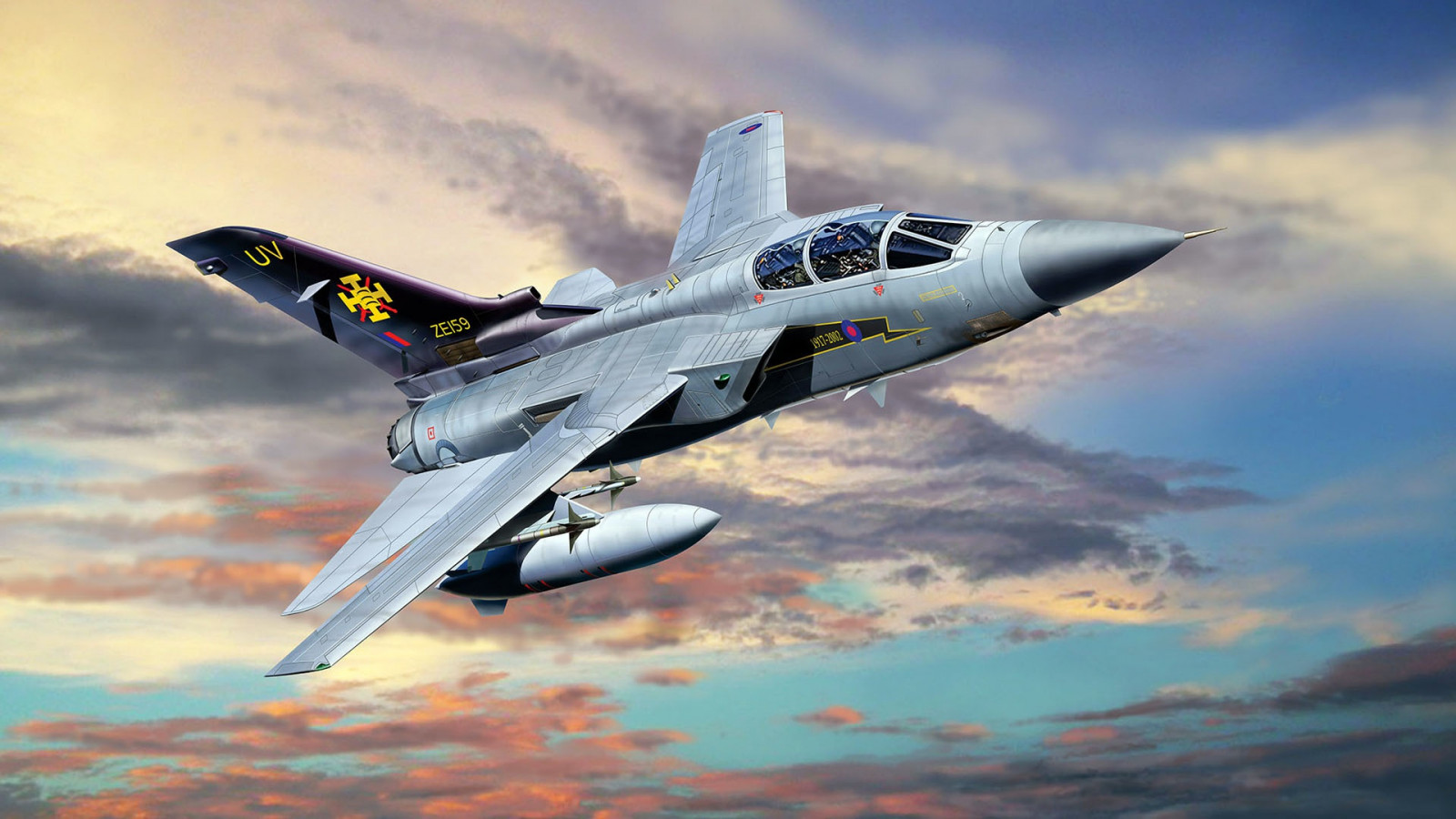 Hình nền : Tác phẩm nghệ thuật, Xe, Máy bay quân sự, quân đội 1920x1080 ...