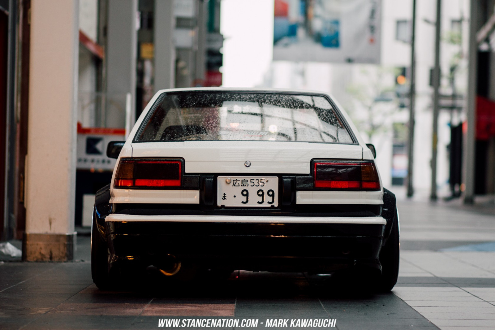 Wallpaper : BMW, sports car, Toyota AE86, Sedan, wheel, land vehicle ...