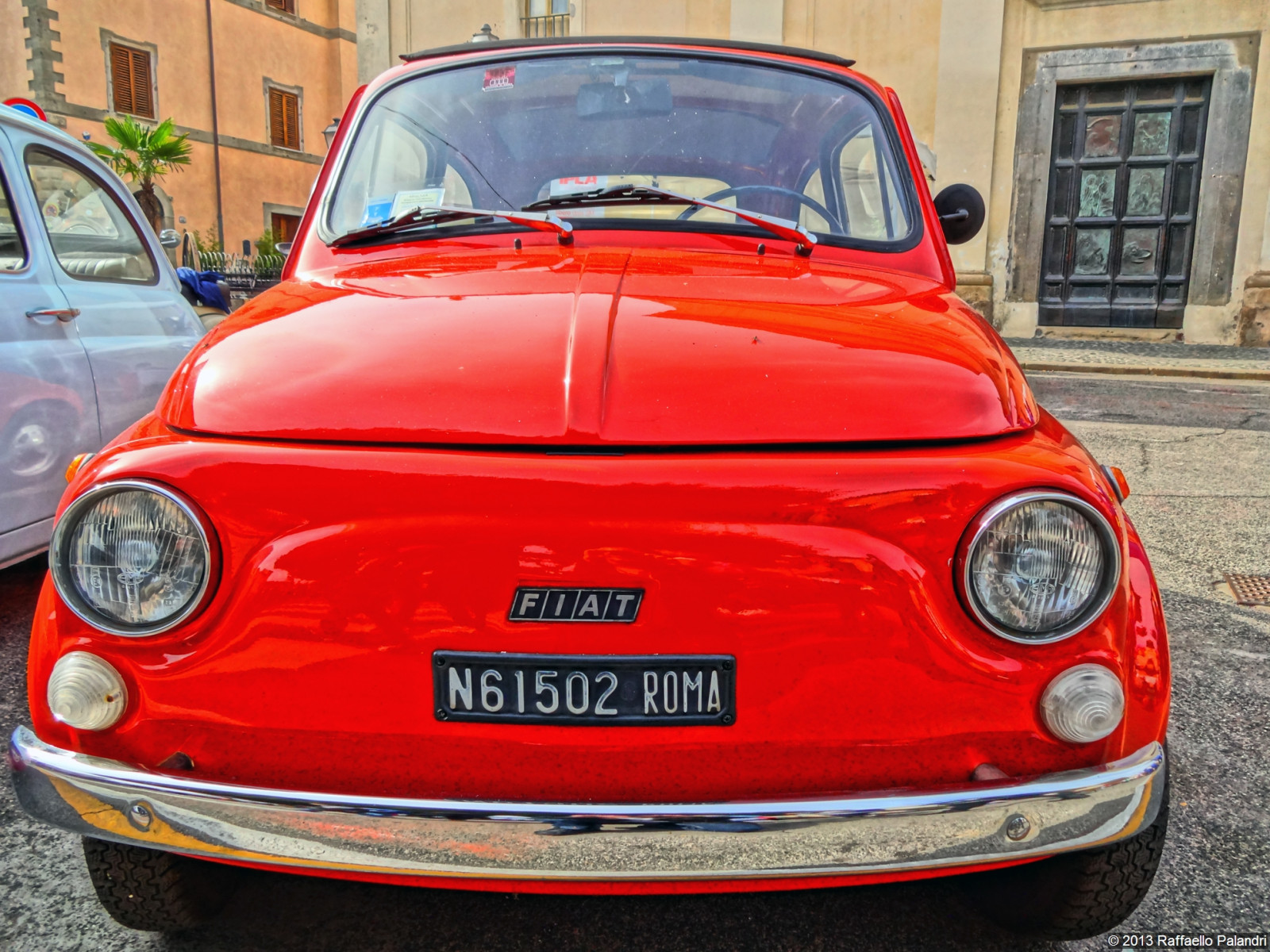 Wallpaper : red, Italy, car, FIAT, 500, fiat500, cinquecento, Abarth ...
