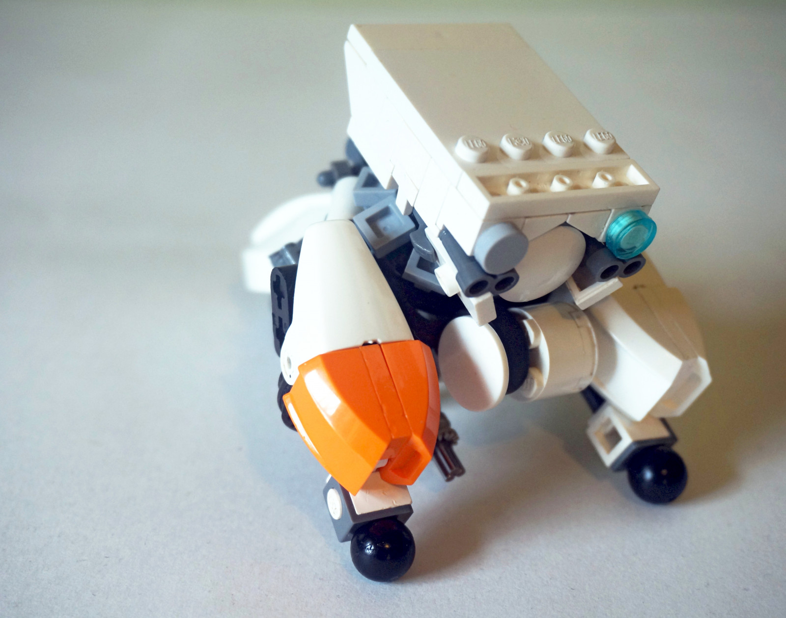 Wallpaper : cyberpunk, robot, space, LEGO, technology, Toy, machine ...