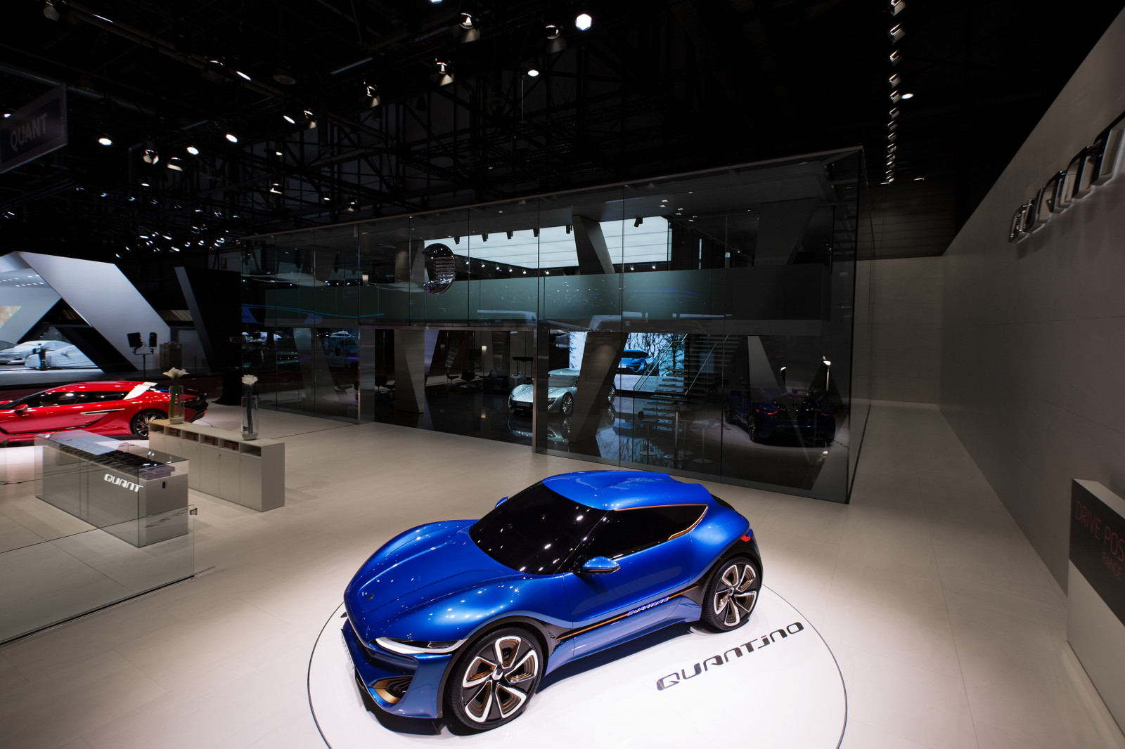 Wallpaper : sports car, 2015, netcarshow, netcar, car images, car photo ...