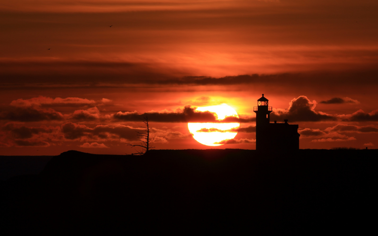 Sfondi : luce del sole, tramonto, mare, notte, Alba, sera, mattina ...