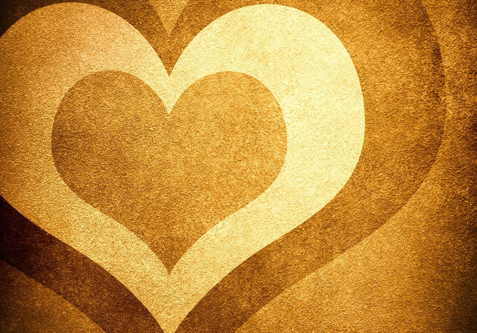 Wallpaper : heart, texture, surface 2250x1570 - CoolWallpapers - 671954 ...