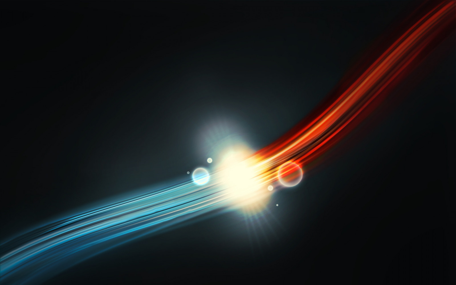 Wallpaper : line, light, shiny, bright 2560x1600 - wallpaperUp ...