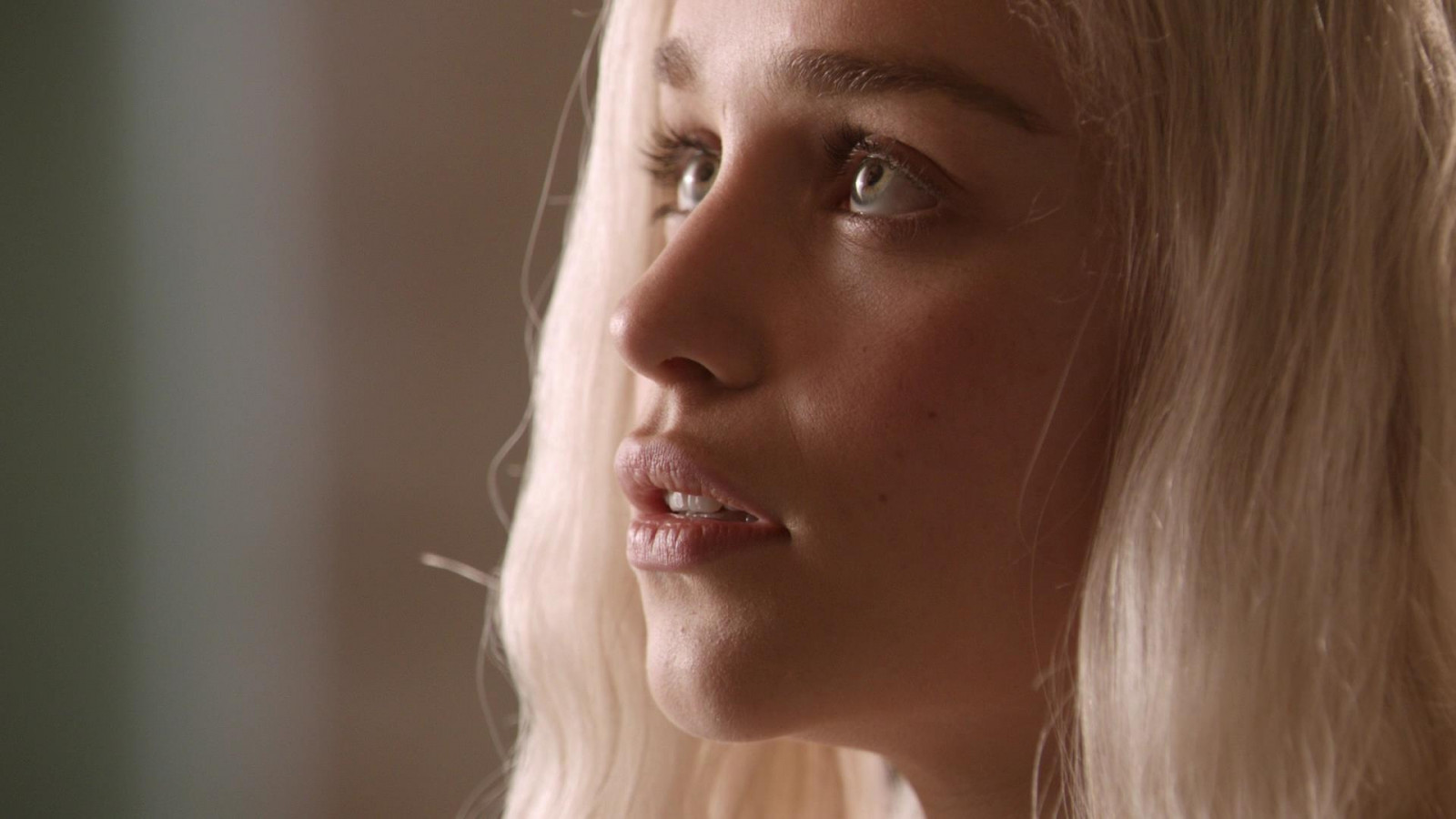 Wallpaper : Daenerys Targaryen, Game of Thrones, Emilia Clarke ...