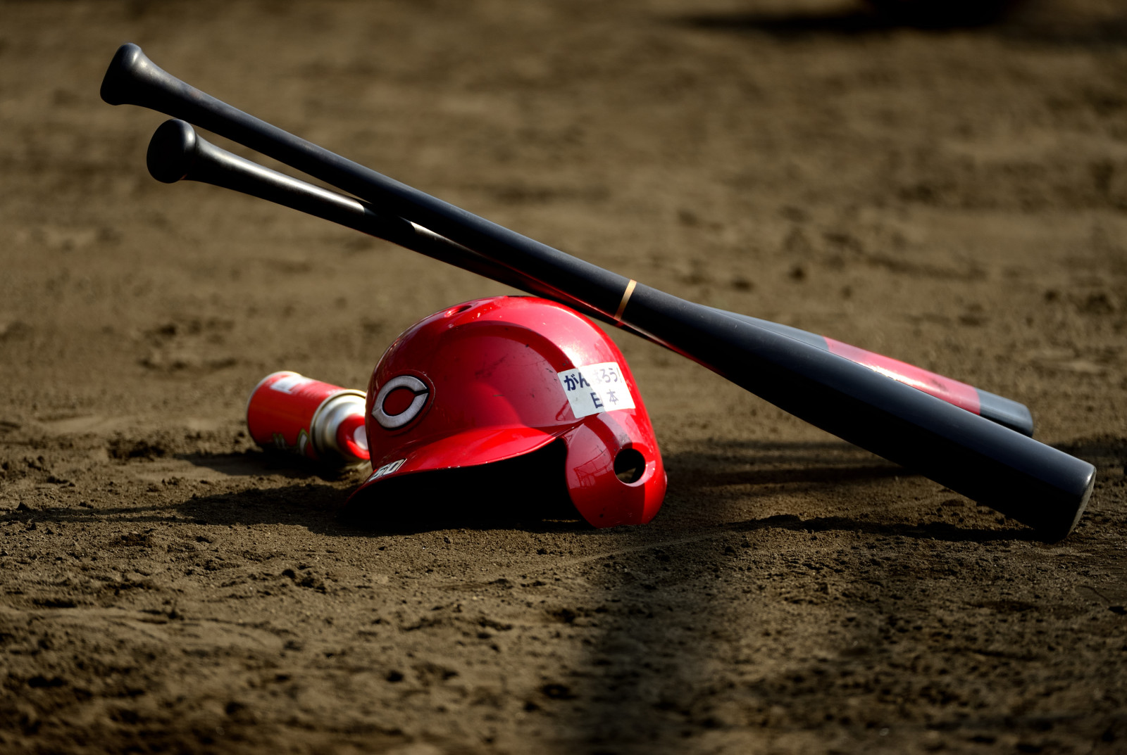 배경 화면 : 빨간, baseball equipment 3000x2013 - - 886497 - 배경 화면 - WallHere