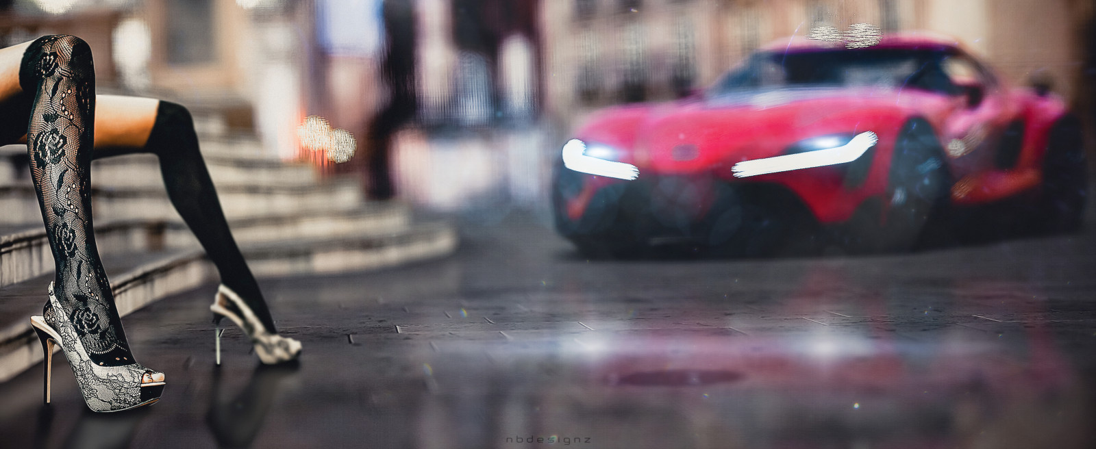 Managing Sprite Animations For Complex Games Using Sprite Sheets And Oop