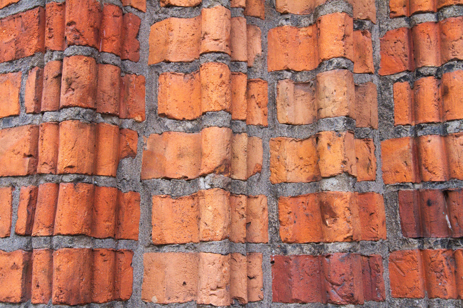 Wallpaper : bricks, wall, texture 2560x1704 - WallpaperManiac - 1169035 ...